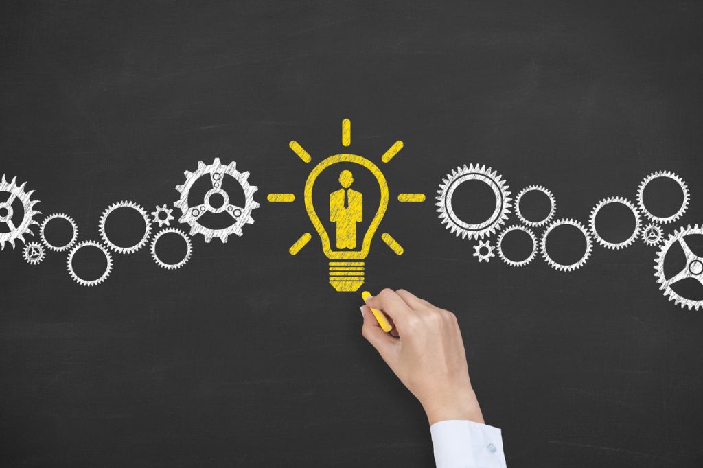 Como decifrar o seu público e passar a sua mensagem de forma assertiva